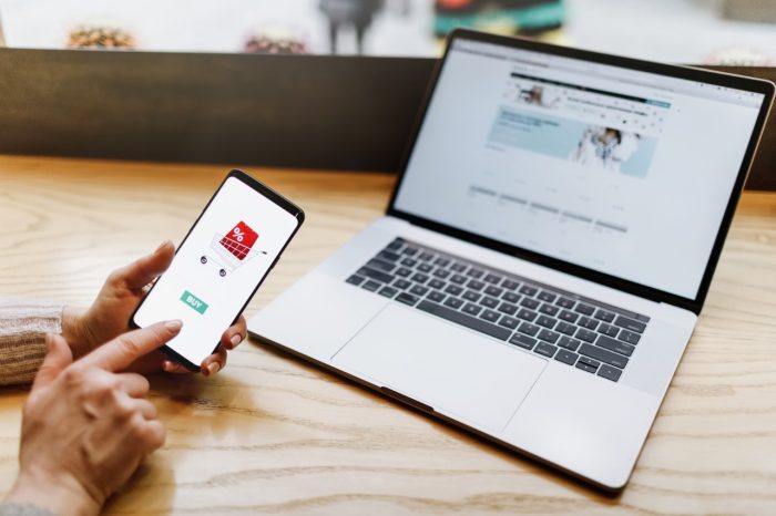 DistriPlus - DISTRIBUTION AND MORE