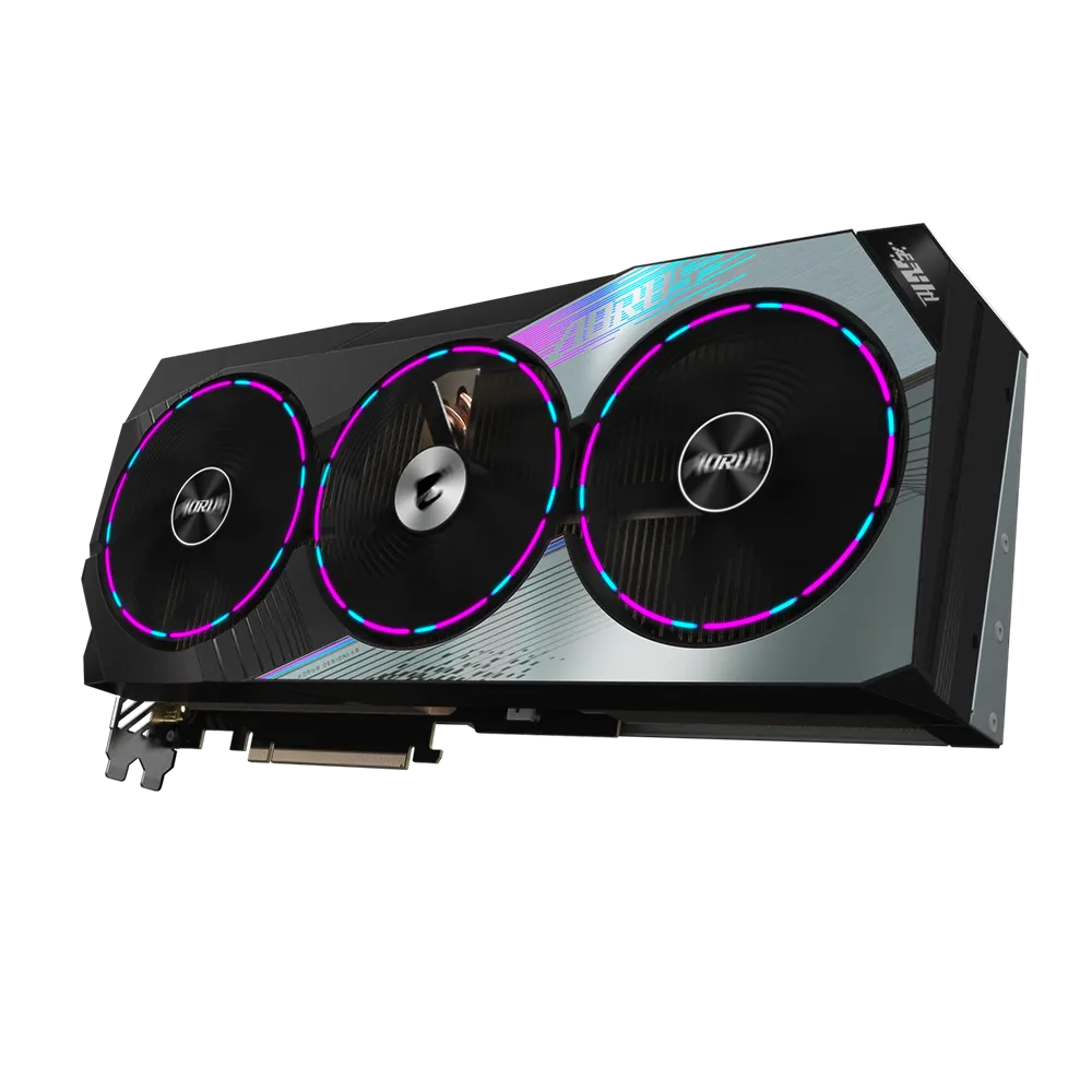 DistriPlus - DISTRIBUTION AND MORE